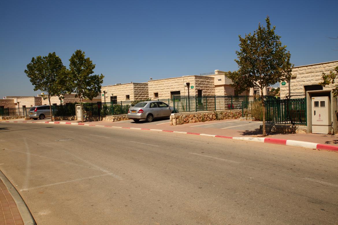 Neriya